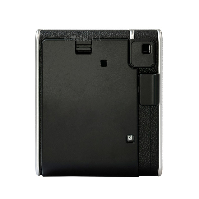 Fuji instaxmini40 instant imaging camera instant mini40 Fuji mini40 camera