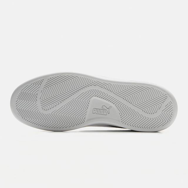 PUMA Puma official website flagship men's shoes women's shoes sports ...