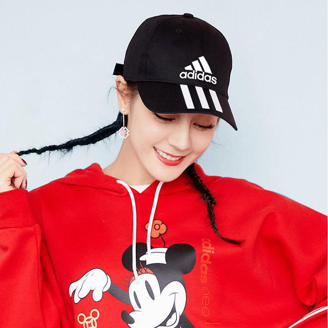 Adidas Three-Stripe Men and Women Adults/Children Sports Outdoor ...