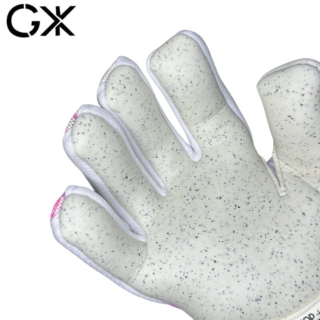 Goalkeeper Mr. Xu MR.GK new inseam cut non-slip and wear-resistant ...