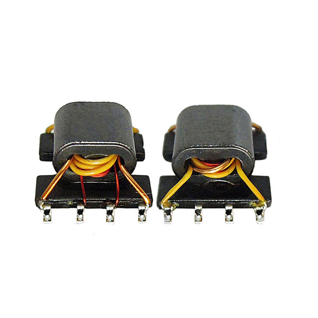 Qualcomm PLCQCA6410 strong current 220V power cat carrier PLC coupling ...