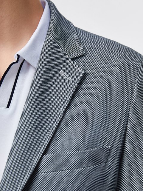 G2000 Men's Clothing Shopping Mall The same style as 2025 Spring and ...