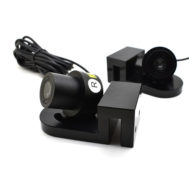 Special Hongqi H5/HS5/H9/H7/HS7/EQM5 modified decorative welcome light angel wing door ...