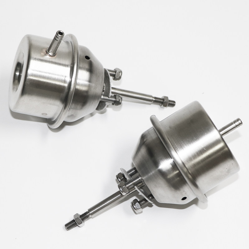 Kit Injap Ekzos Kereta Keluli Nirkarat Juemai Labao-3