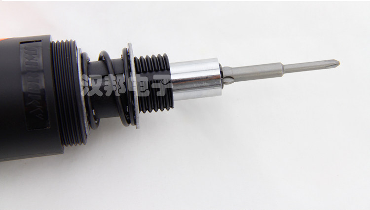 Купить Электроотвёртка Энн здесь s620h автоматического отключения ...