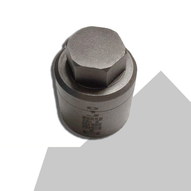 01J/01T/0AW Vice Type Flower tooth Steow Automatic Transmission Tool ...