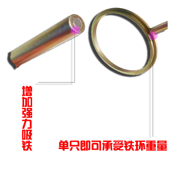 Plug -in Tool Combination Tool Welded Plush Tool Special Tool