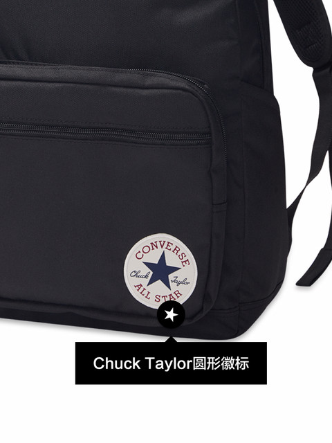 Converse Converse Official GO 2 classic men and women in the same model ...