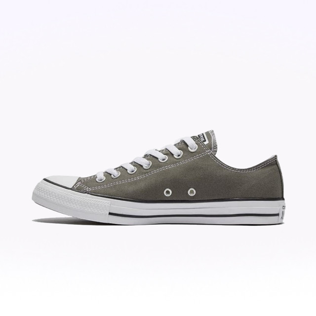 CONVERSE Converse official ChuckTaylorAllStar casual retro low-top 1J794C