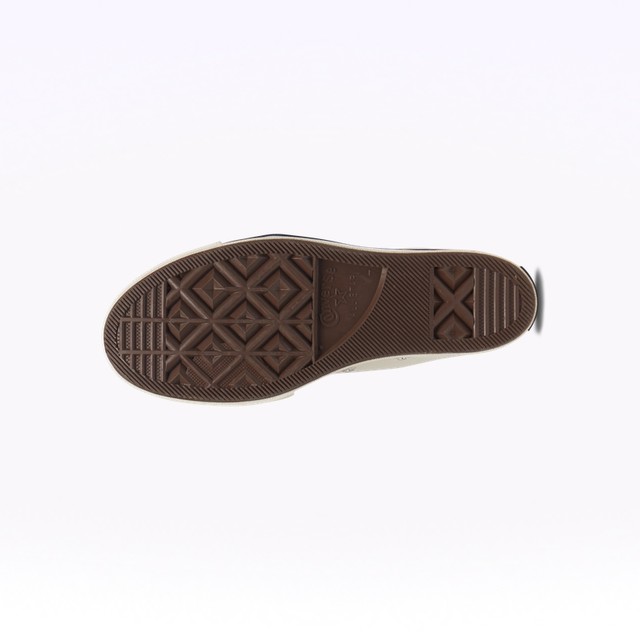 CONVERSE Converse official Chuck70Wedge women's inner heightening ...