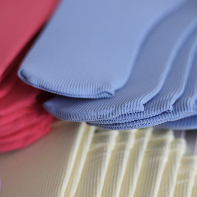 Pilling Socks Summer Thin Velvet Ladies Heap Socks