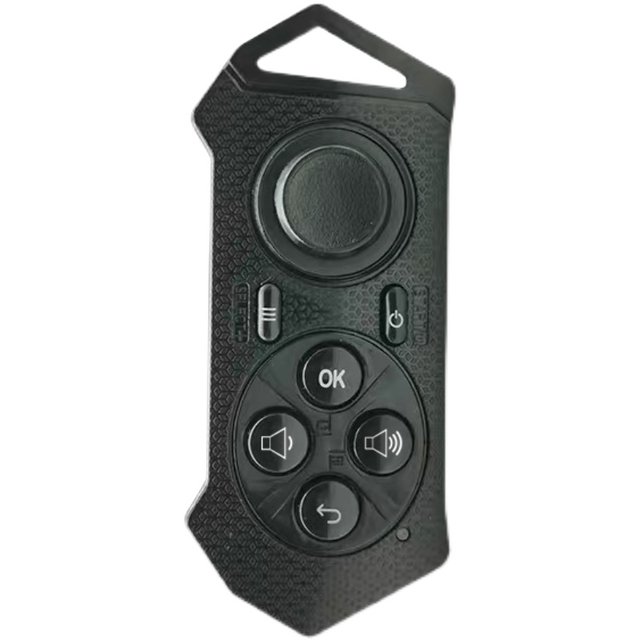 Tablet remote control suitable for air Apple iPad pro page turning ...