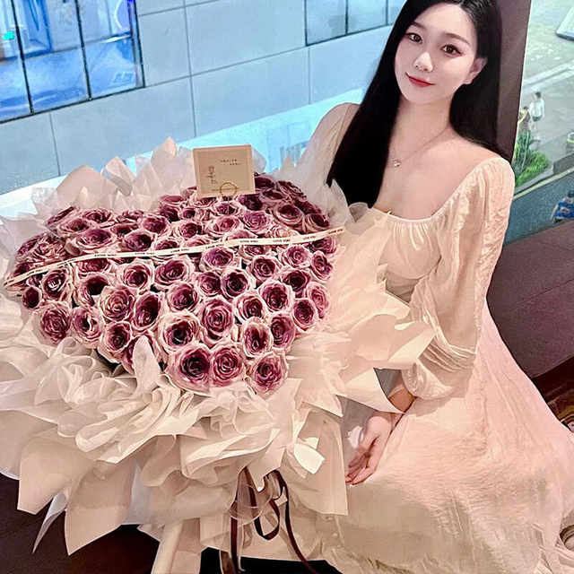 The nation's Umelona sauce Manta Rose Birthday Flower Flowers Express ...