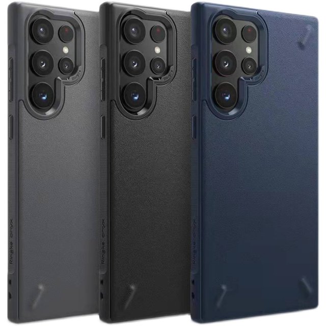 South Korea Ringke is suitable for Samsung S23Ultra tactical graffiti ...