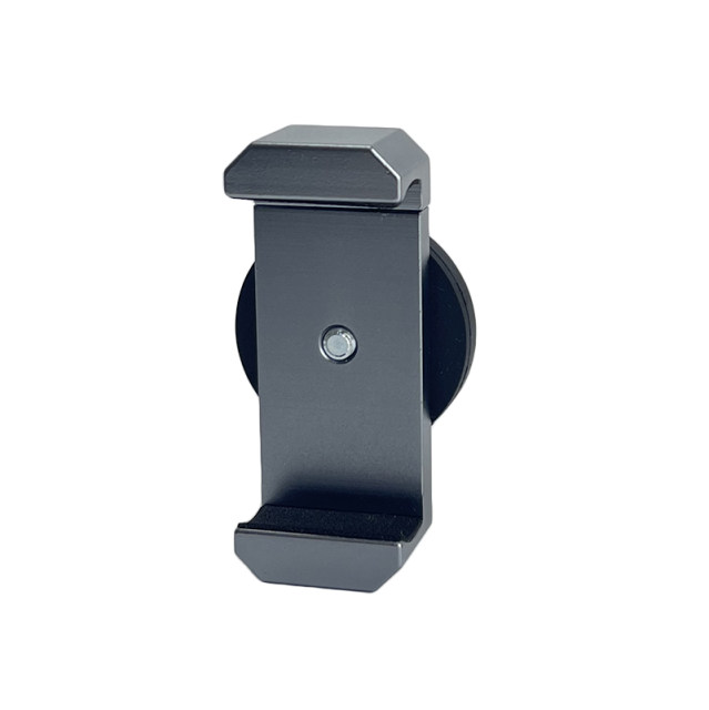 Mobile phone holder strong magnet motorcycle fuel tank outdoor travel ...