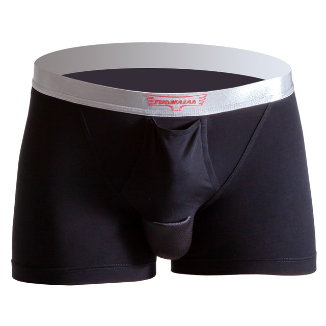 Tomai Anmodal spermatic cord venous cremaster varicose underwear men's ...