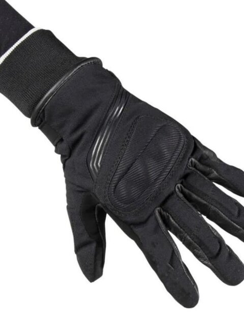 New RR Hydra2 Hydra 2nd generation motorcycle riding waterproof gloves ...