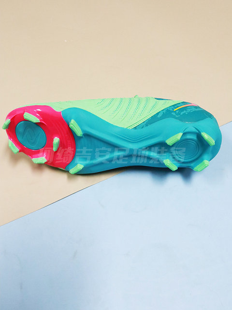 Nike PHANTOM GX2 LV8 midrange Low Ankle FG/MG soccer shoes FD6725 ...