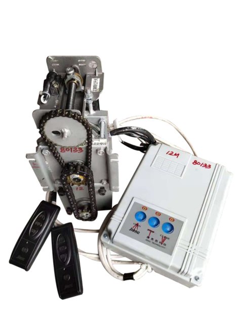 Outdoor stainless steel flagpole electric accessories automatic flag ...