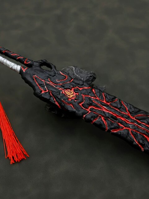 Xiao Yanxuan's three -year contract around Xiao Yanxuan's three -year ...