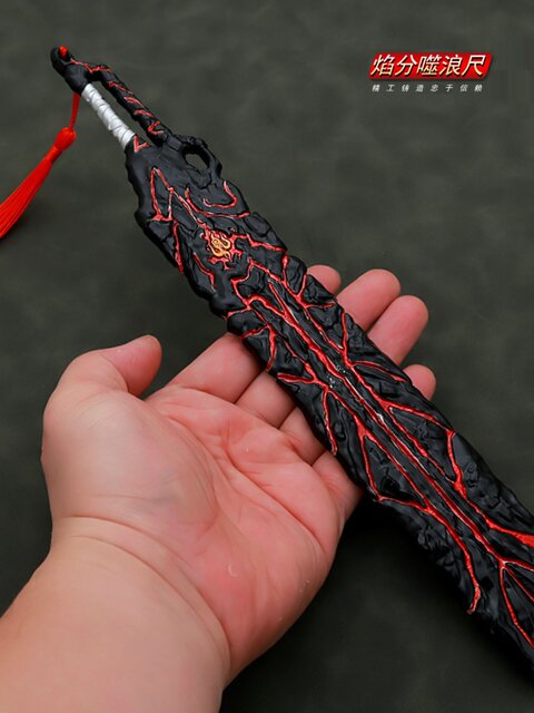 Xiao Yanxuan's three -year contract around Xiao Yanxuan's three -year ...