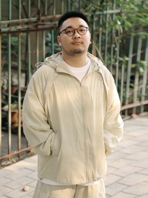 Liiistore2023 Summer Style Japanese Style Upf50+ Pure Color Raglan ...