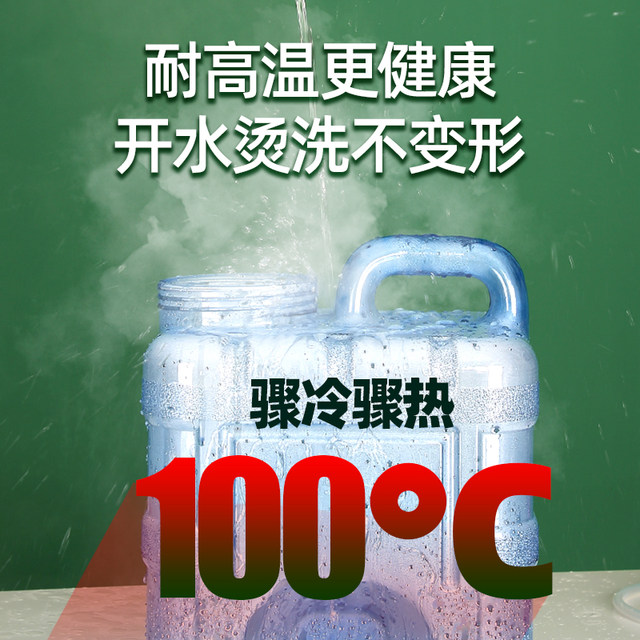 Water purifier home automatic water bucket tea making kung fu tea table ...