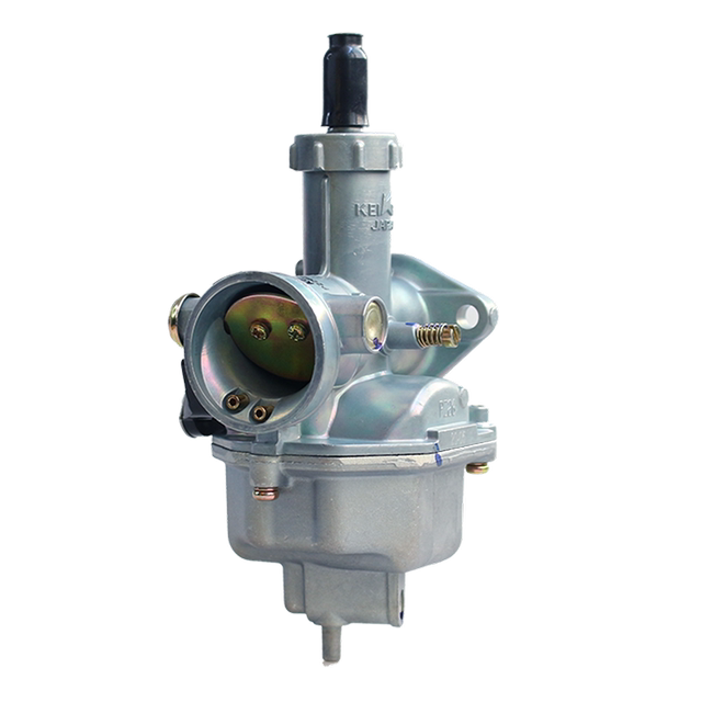 Motorcycle CG125/150/200 Zongshen Loncin Tricycle PZ26 Zhujiang Xingfu ...