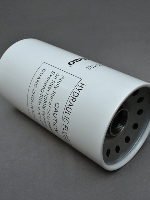YX1122 hydraulic oil filter filter element 803164589 is suitable for ...