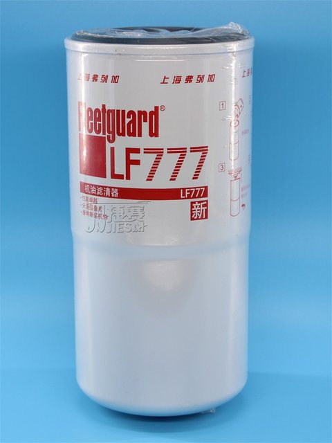 LF777 Ferga Genuine 3313283 Conominus 3889311 Original JLX-11A Oil ...