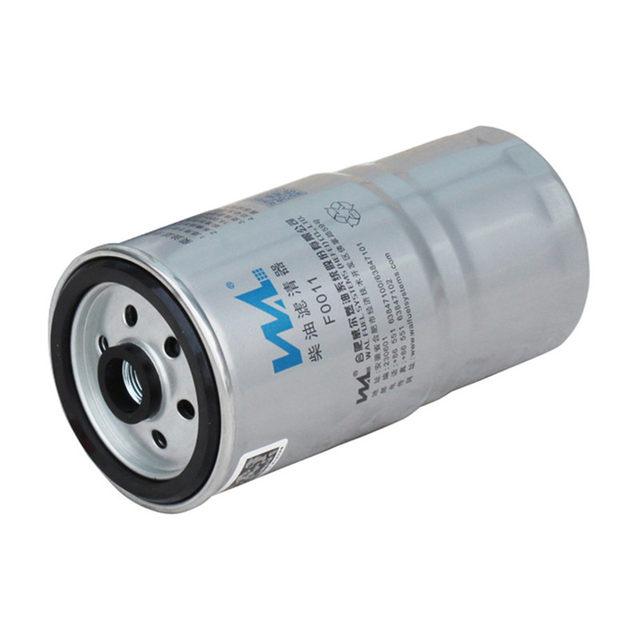 Hefei Weir F0011 is suitable for JAC Great Wall pickup truck Isuzu ...