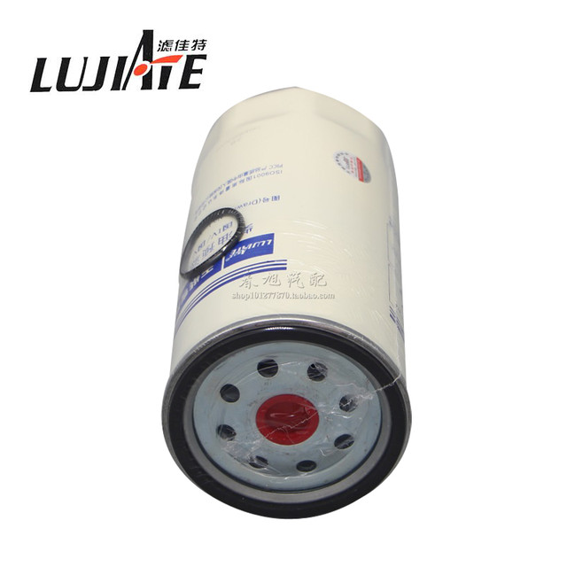 612640080444/1000524630 fuel primary filter 1000964807 diesel filter ...