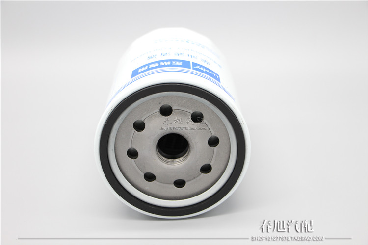 Filter Jiate EJ400-1105140 is suitable for Yuchai Liuqi Chenglong ...