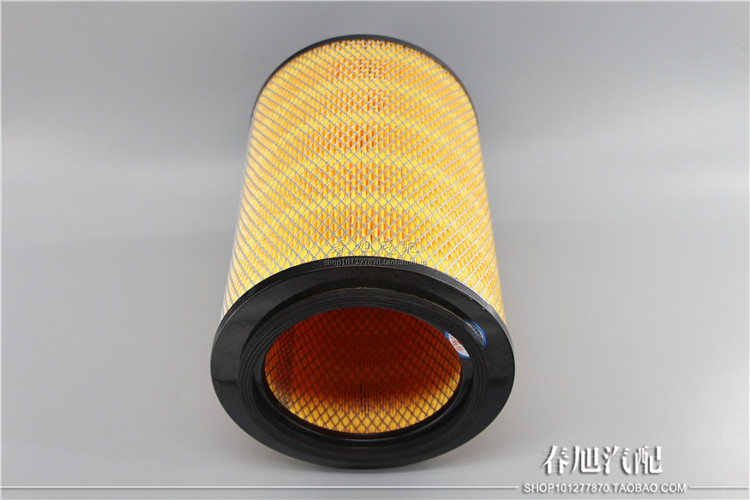 K2028 empty filter adaptation to Futian Jianghuai Yuejin BAIC Futian ...