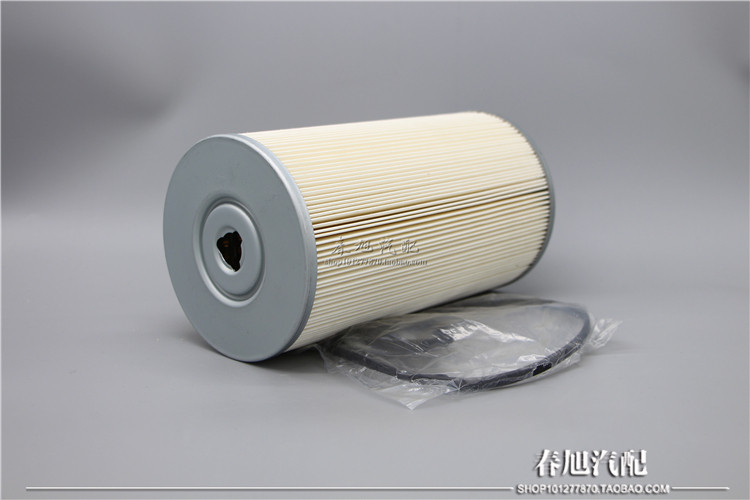 S1560-72440 adapts to Hikno S15607-1531/1530/1350/1351 Machine oil ...