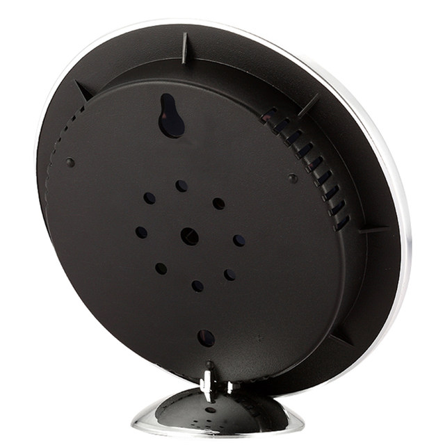 df Defu household indoor temperature and humidity meter precision ...