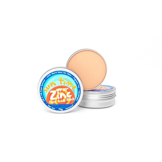 SUN TIME Bali Surf Diving Physics Mud Stick Water Sports Special Skin ...