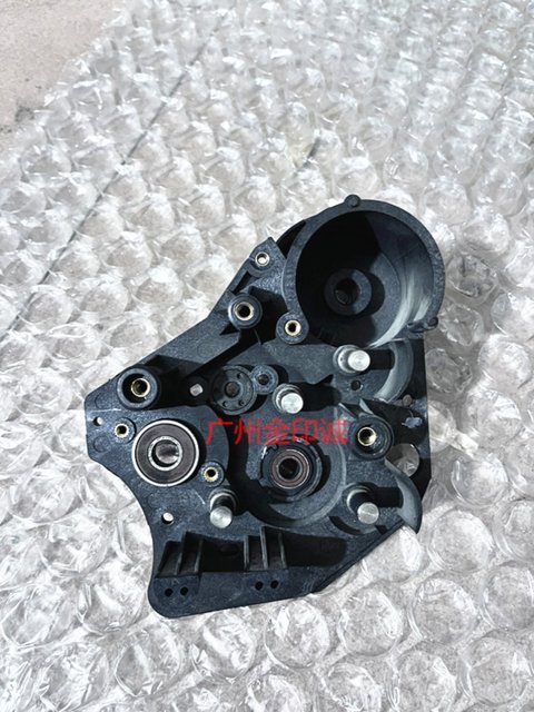 Ricoh 2400 3600 2401 3601 7140 6700 5100 8140 5100 powder stirring rod ...