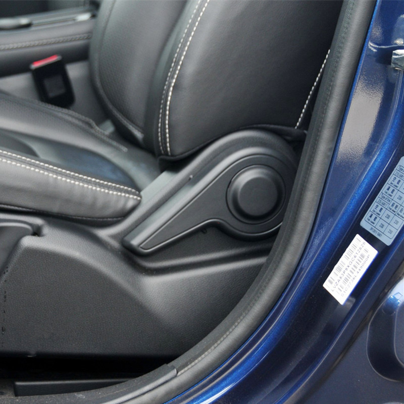 Fengguang 580 Seat Angle Adjuster Handle - Tiretop