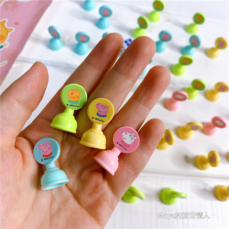 Peppa pig multi-function game chess board flying | EBUY7 Game