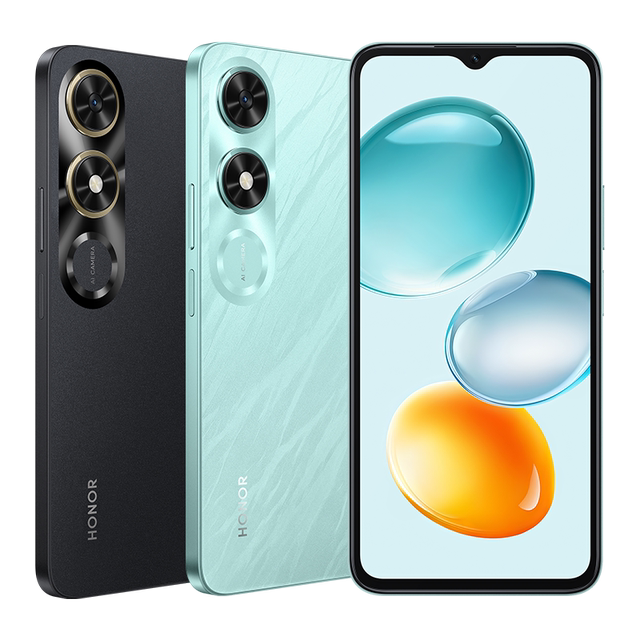 HONOR/Honor Play9C Smart 5G Mobile SGS Five-Star Anti-fall and Drop ...