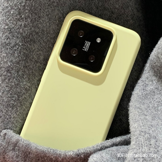 Really not yellowing suitable for OPPO Findx7 mobile phone case x6 ...