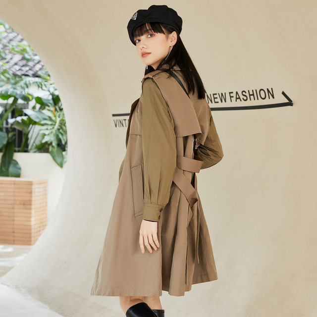 [Special area available with 10% off] SELECTED SELECTED Spring and ...