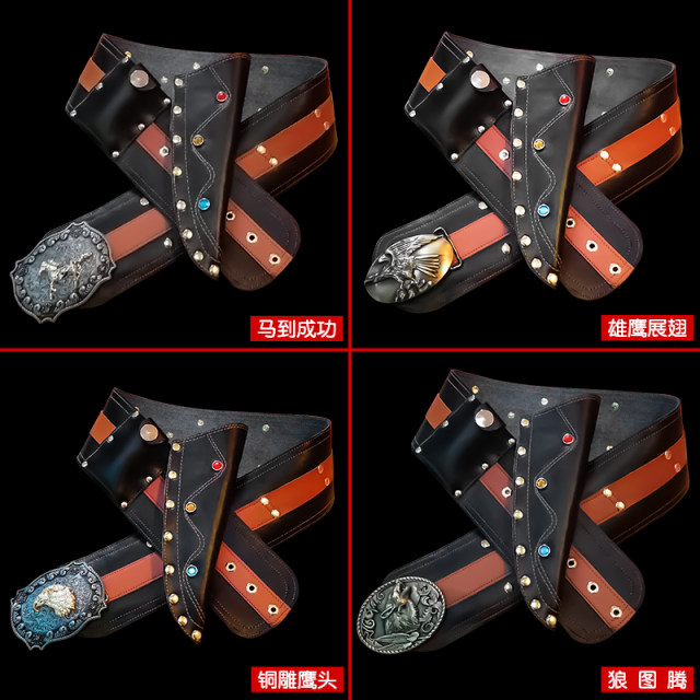 Teppanyaki Appliance Teppanyaki Special Belt Belt Belt Brown Red ...