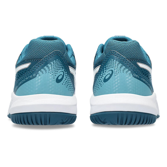 ASICS/ASISS tennis shoes children's professional sports shoes GEL ...