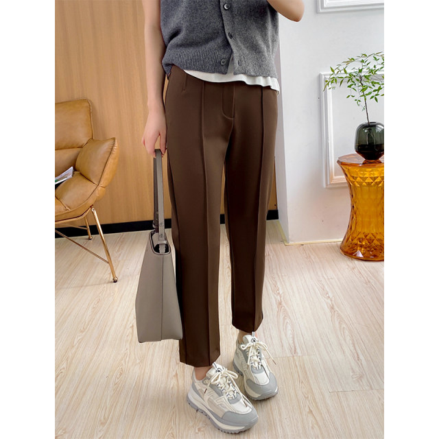 Yumijia Yizhuang Yilin control, slimming, straight bones, splicing ...