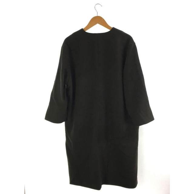 Japanese single brand autumn and winter new style simple and ...