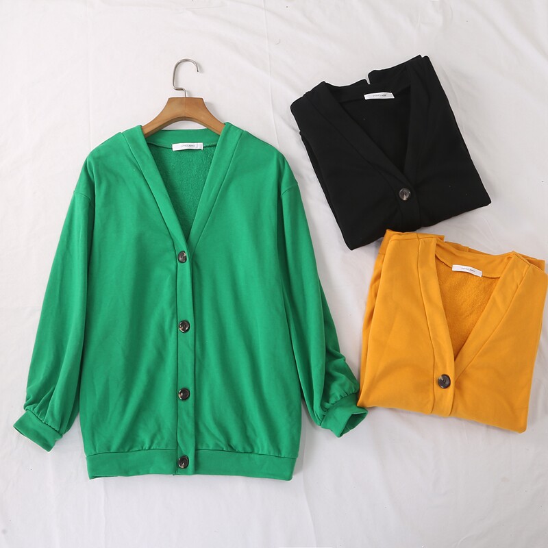 Japanese single autumn and winter new style simple and elegant casual ...