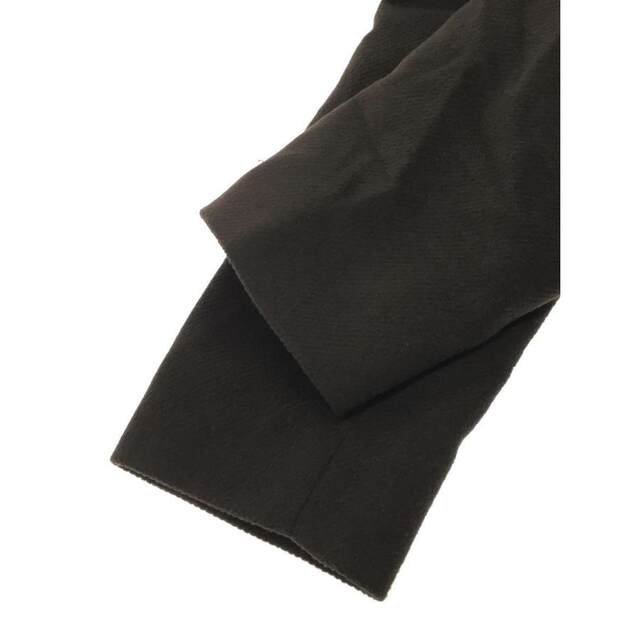 Japanese single brand autumn and winter new style simple and ...