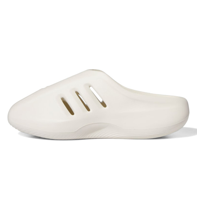 AdidasAdidasADIFOMIIINFINITYSLIDES sports slippers Mule shoes JH6766